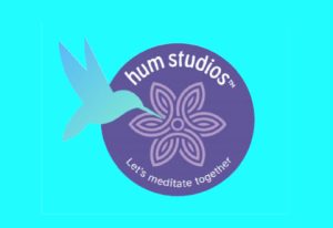 Homepage - Chatty Child